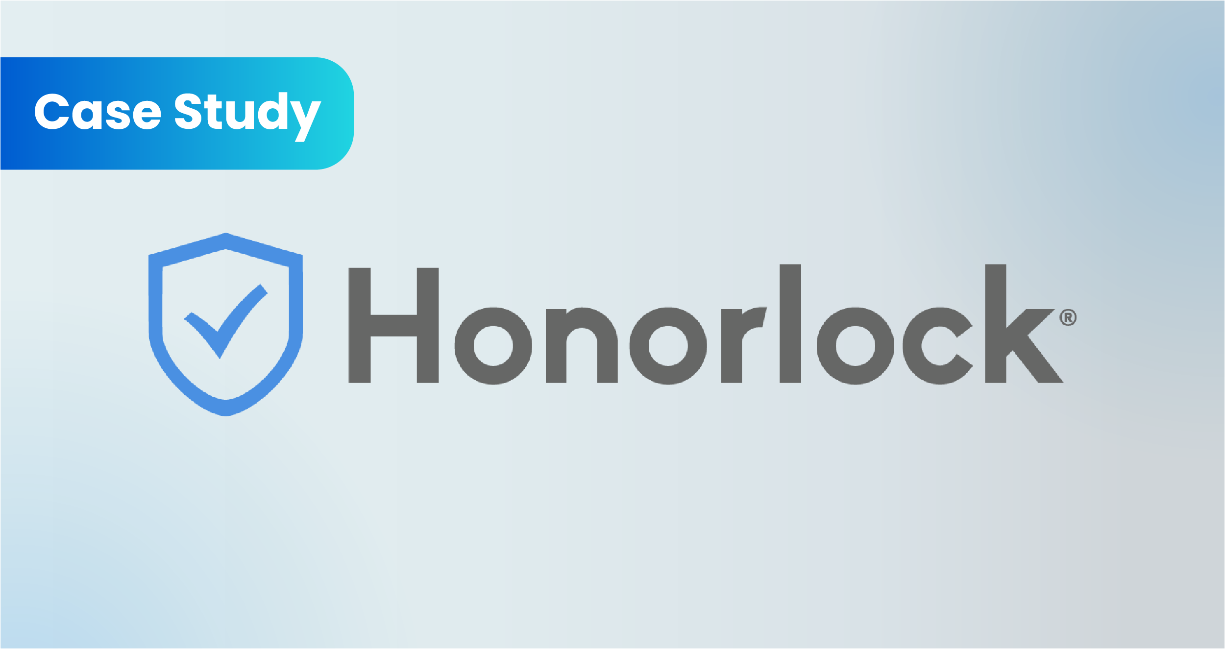 SecureFlag Secure Coding Resources